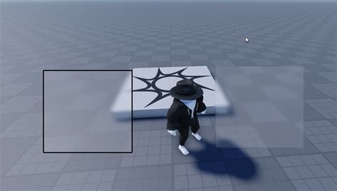 Objectual Ui Blur 35 Community Resources Developer Forum Roblox