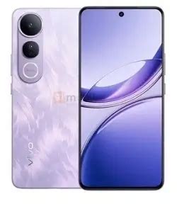 Vivo V Lite G Price In Sri Lanka Full Specs Electrorates