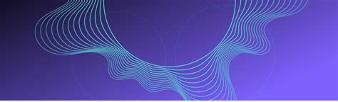 Knowledge Hub Logituit