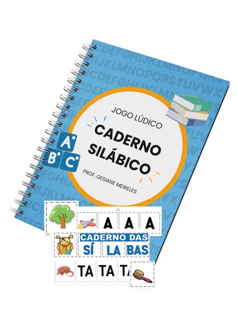 Produtos Professor Em Sala