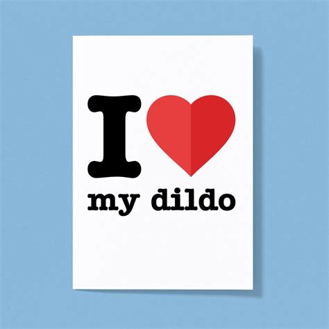 Teen Pussy Masturbating Dildo Nude Porn Rdildoplaysolo