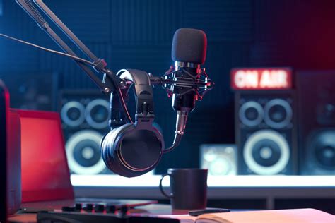 Weekly Radio Show Schedule Love Soul Radio London