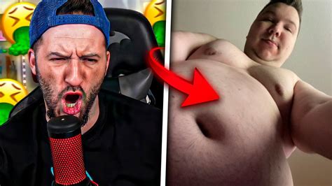 Pagué El Onlyfans De Nikocado Avocado Y ¡no Vas A Creer Lo Que