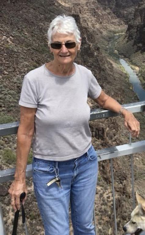 Ambassador Harriet Halkyard Water To Thrive