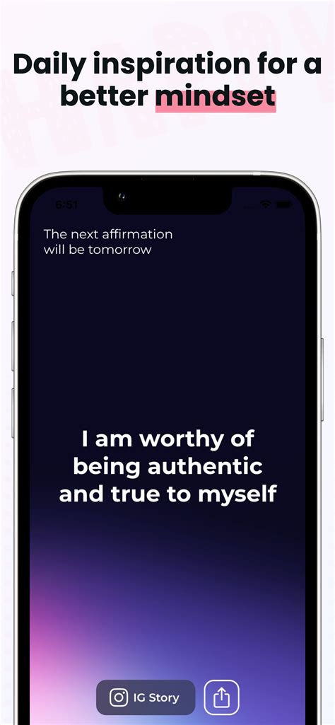 morning mindset ios app source code by yuradolotov codester