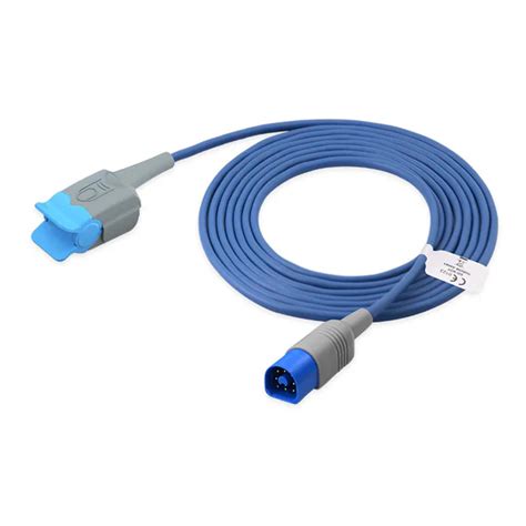 Why Is Monitoring Spo2 Importantwhat Is Its Clinical Significance