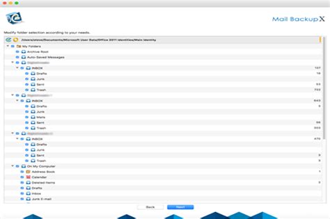 Best Way To Backup Windows Emails Message For Beginners