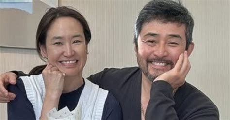 강주은 ♥최민수 실체 폭로…굉장한 왕따 [re 뷰]