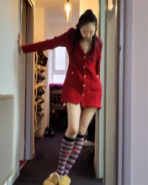 F W 2023에 있는 K님의 핀 옷 스타일 영원한 패션 의상 코디