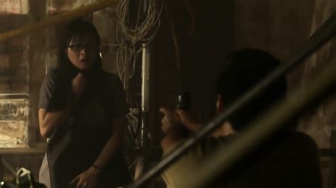 Bela Luna 2023 Tagalog Eporner