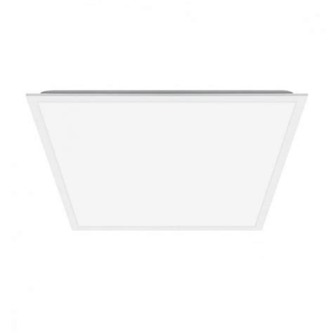ECO PANEL 600 36W 840 WT FS1 LEDV