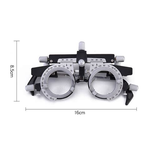 Multifunctional Adjustable Universal Ultra Optical Grandado