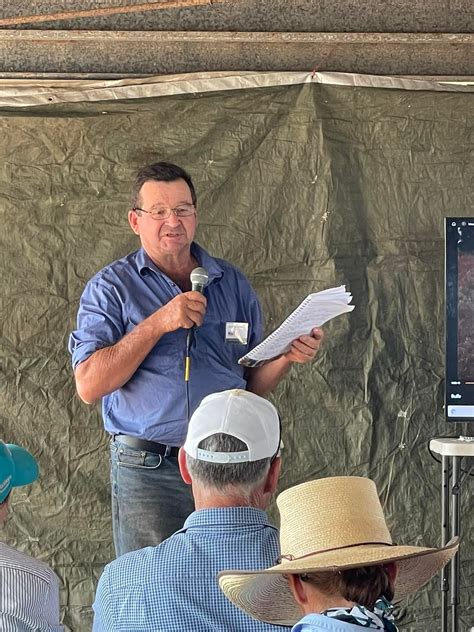 Cbv Markus Rathsmann Mt Ringwood Nt Facebook