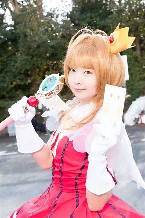 Himari Sakura 2025 ︎