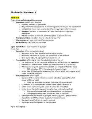 Module 6 Video 2 Static Slides Module 6 Video 2 Static Slides 1
