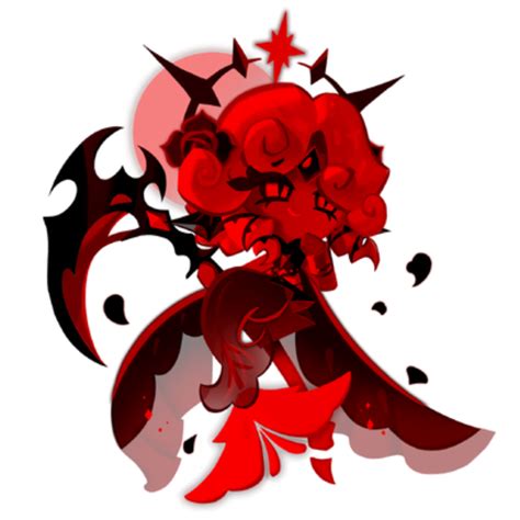 Pov Devsisters In 2025 Fandom