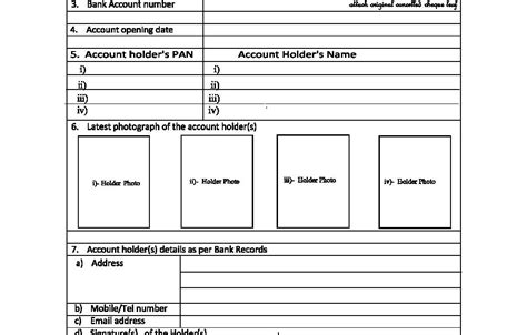 Form Isr 2 Transpek Industry Limited