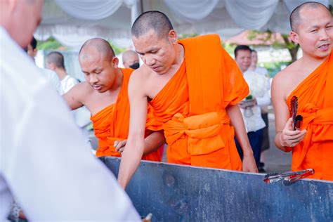 ສູນກາງ ສູນກາງ ອົງການພຸດທະສາສະໜາສັມພັນ ແຫ່ງ ສປປ ລາວ