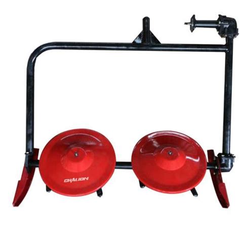 농장 디스크 모어 뒷면 소형 트랙터 의 고품질 농장 디스크 모어 뒷면 소형 트랙터