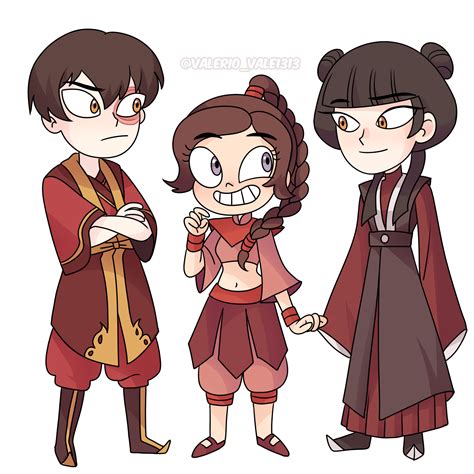 Fanfiction De Zuko Et Ty Lee Fanfiction De Zuko Et Ty Lee