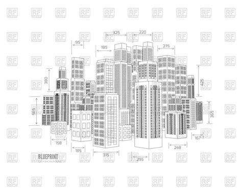 Wireframe Vector At Vectorified Com Collection Of Wireframe Vector Free For Personal Use