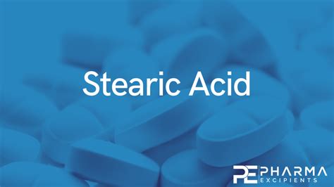 Investigating Structural Attributes Of Drug Encapsulated Microspheres