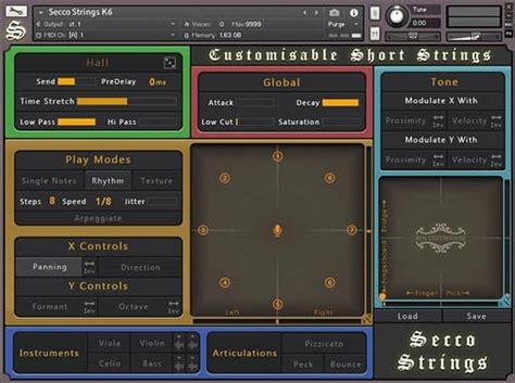 14 Best Violin Vst Plugins 2025 Music Industry How To