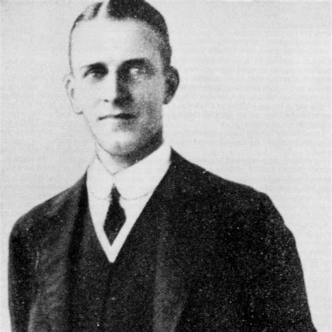 Berwick Home Linked To Aussie Olympian Edwin Flack For Sale