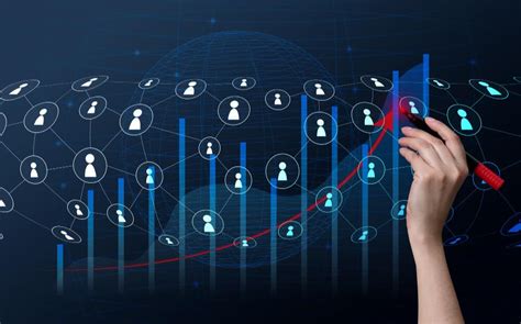 7 Proven B2b Demand Generation Strategies To Boost Your Leads