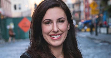 What It Means To Grow Up As A Sex Object Huffpost Women