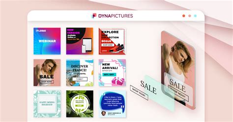 pdf generator api create pdfs and documents automatically