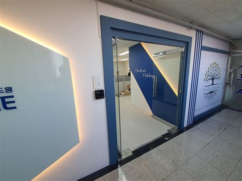 20평 30평 소형사무실인테리어 공사진행 과정 인테리어 디자인 공사 비용견적 중개플랫폼 디자인 스튜디오 인테리어 사무실 인테리어 디자인