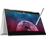 Hp Envy Vs Spectre Vs Pavilion Which Is Best X More Spacehop