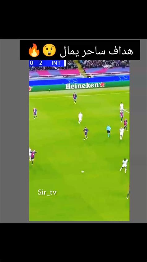 Sir Tv Sirtv2025 • Instagram Photos And Videos