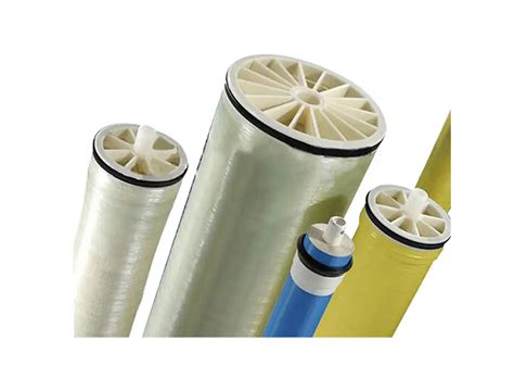 Reverse Osmosis Element From China Manufacturer Henan Mango Filter Co Ltd