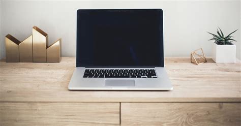 Por Qué La Computadora Se Apaga Repentinamente Y Cómo Solucionarlo