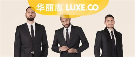 紧随梅西脚步，dior 成为巴黎圣日耳曼足球队官方服装赞助商合作