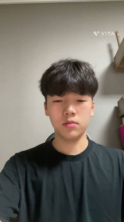 전기파리채 Youtube