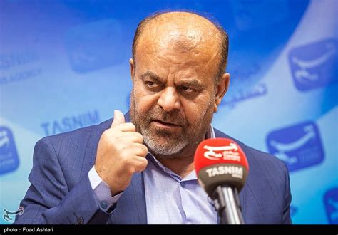 خبر جدید رستم قاسمی سفر یک روزه به جام جهانی با کشتی کروز تسنیم