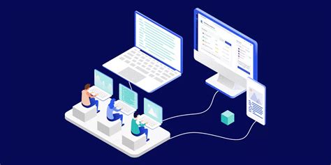 Security Meets Usability The Teamviewer Revolution