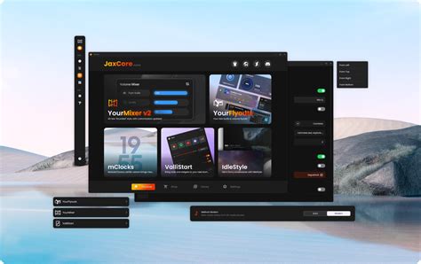 Code Formatting Jaxcore