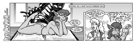 Rule 34 Accessory Anime Eyes Anthro Bat Belt Only Book Brave New