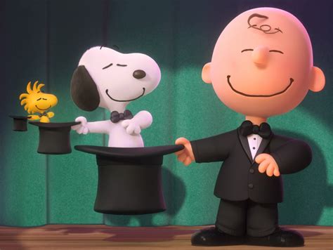 Peanuts Fun How To Draw Charlie Brown London Mums Magazine