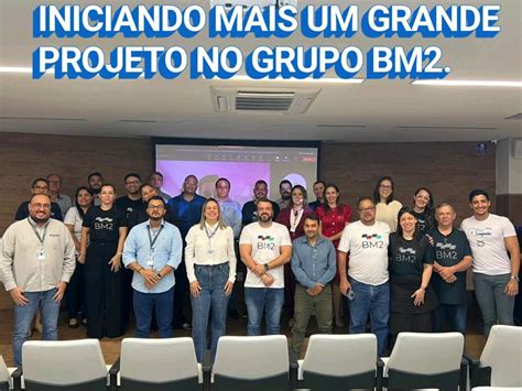 Willian Basili Posted On Linkedin