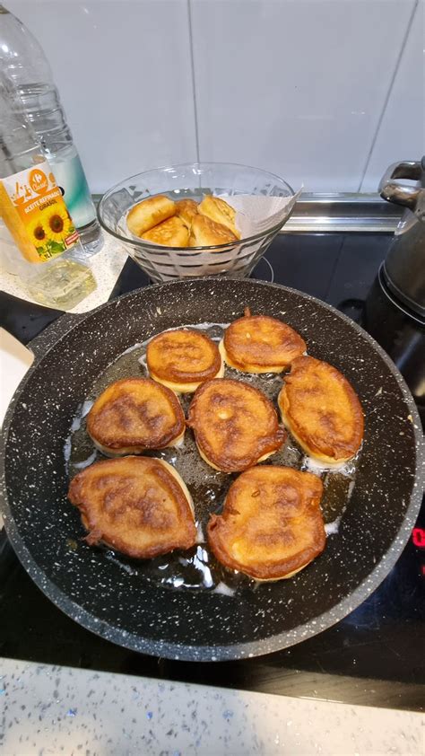 Tata Tata On Twitter Видите что делается😉когда в твиттер заходишь и