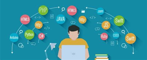 ashleigh robinson on linkedin language coding fullstackdevelopers javadeveloper