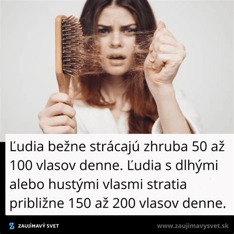 Náhodné Zaujímavosti čo V Skutočnosti Obsahujú Kuracie Nugetky A Koľko