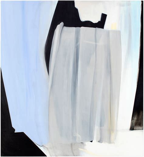 In Turn Ii Eeva Riitta Eerola Helsinki Contemporary