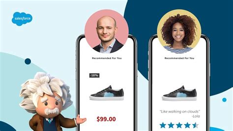 Optimum Futurist On Linkedin Generative Ui Design Einstein Galileo And The Ai Design Process