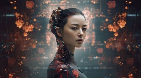 Global Drone Solutions On Linkedin The Role Of Ai Tools In Advancing Drone Technology